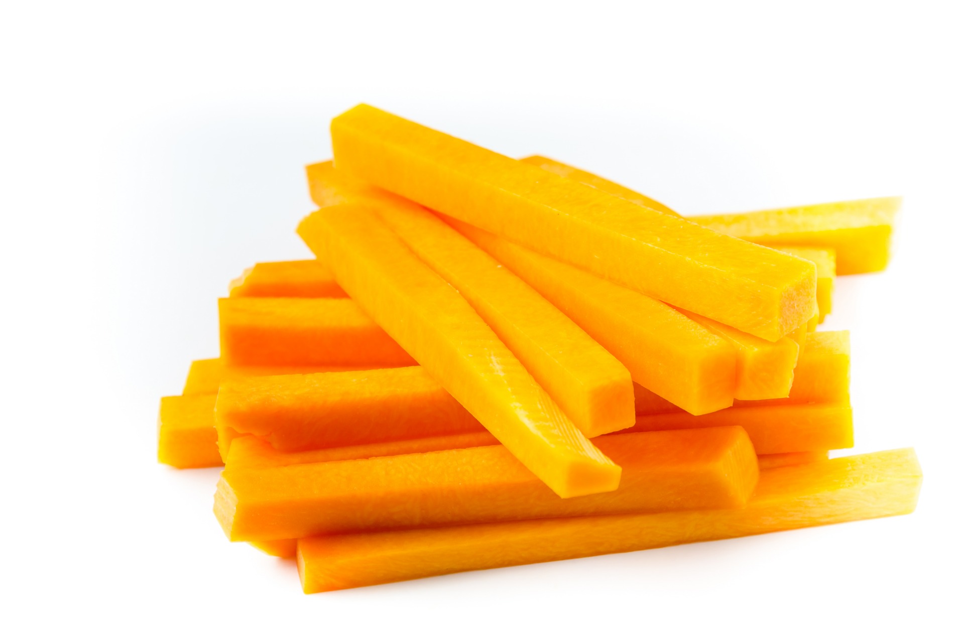 Processed Vegetables :: Pumpkinpatchfoods